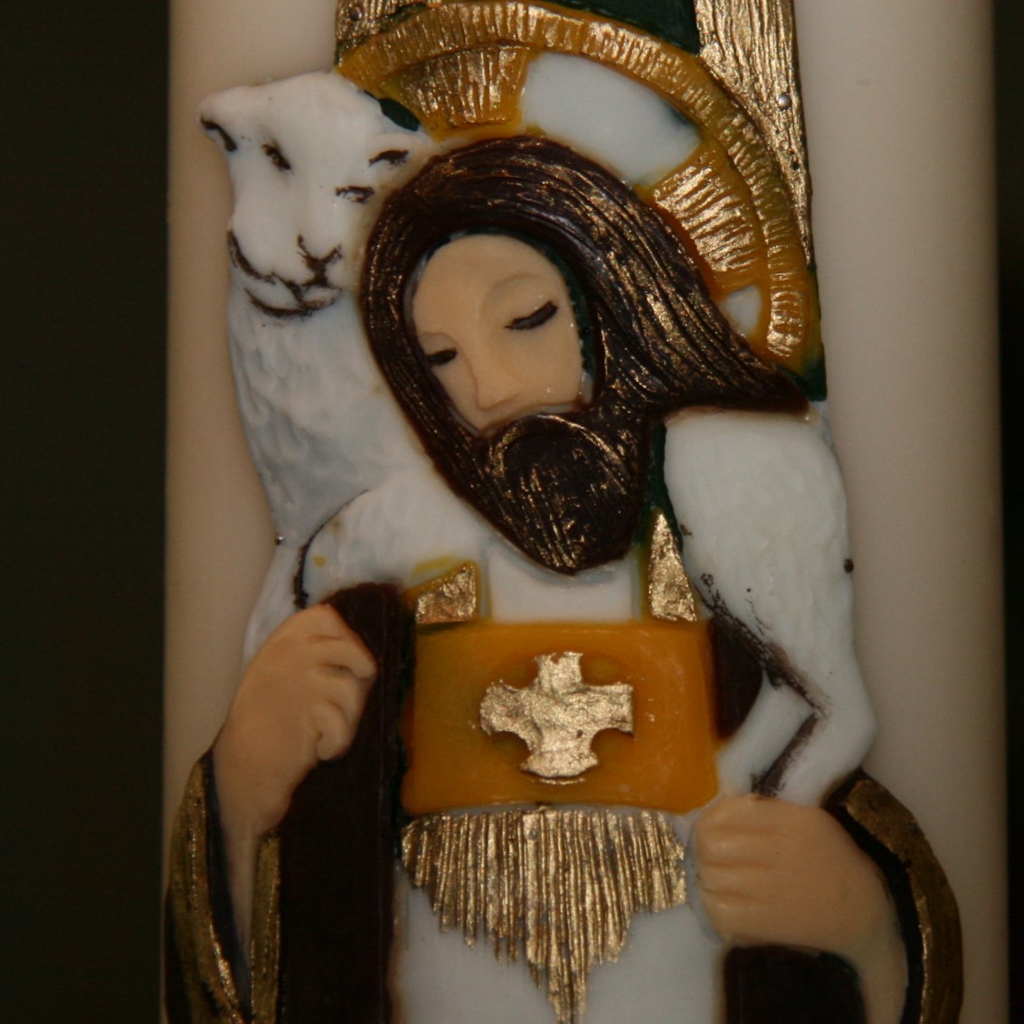 Christus Koning - Harten Koning | Kerknet