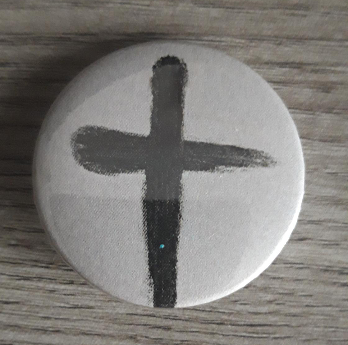 Aswoensdag 2 maart 2022 | Kerknet