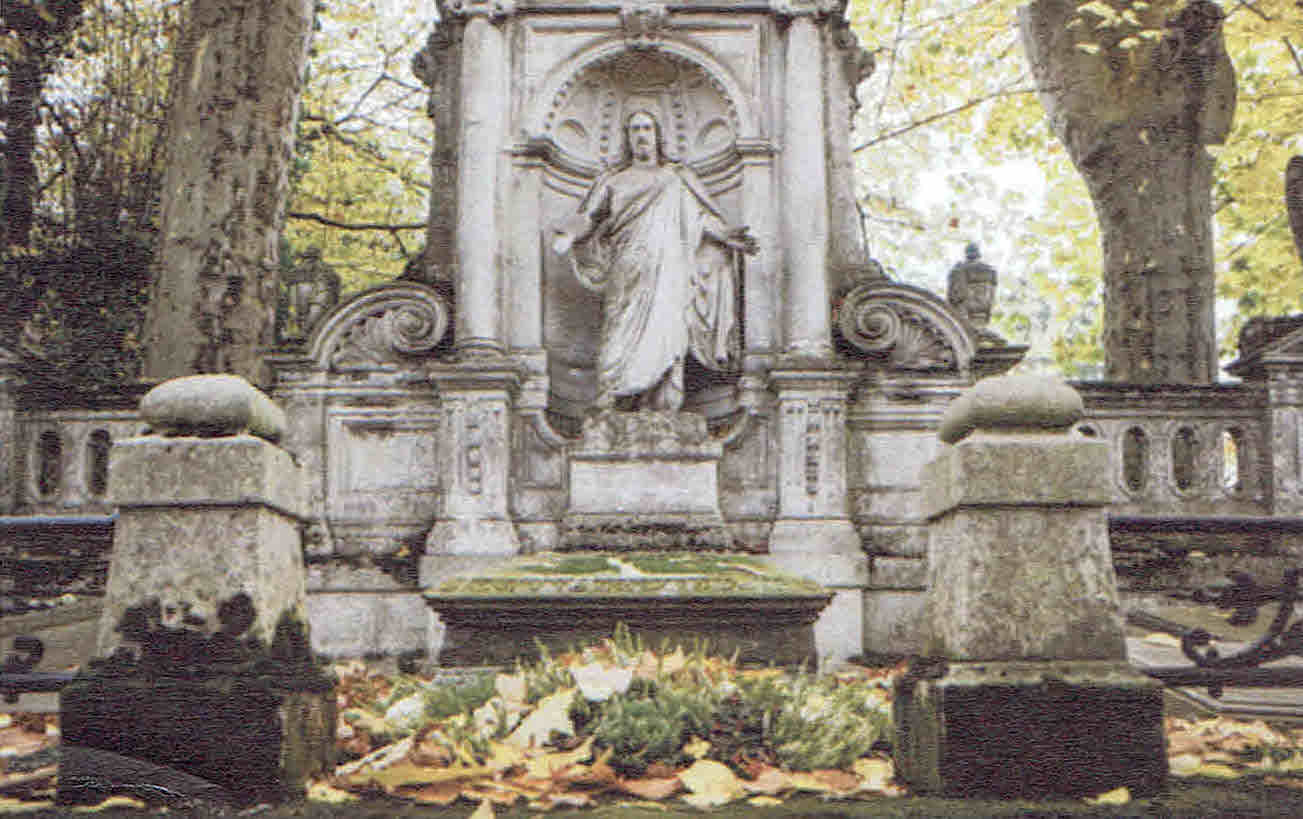 32e Zondag door het Jaar - zondag 6 november 2022 | Kerknet