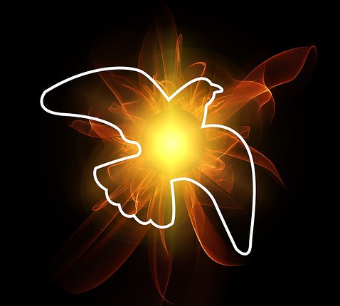 vormsel 2026 | Kerknet