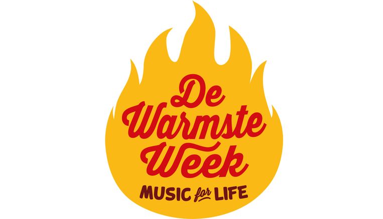 Waarom De Warmste Week een ideale voorbereiding op Kerstmis is | Kerknet
