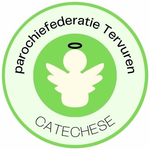 Catechese | Kerknet