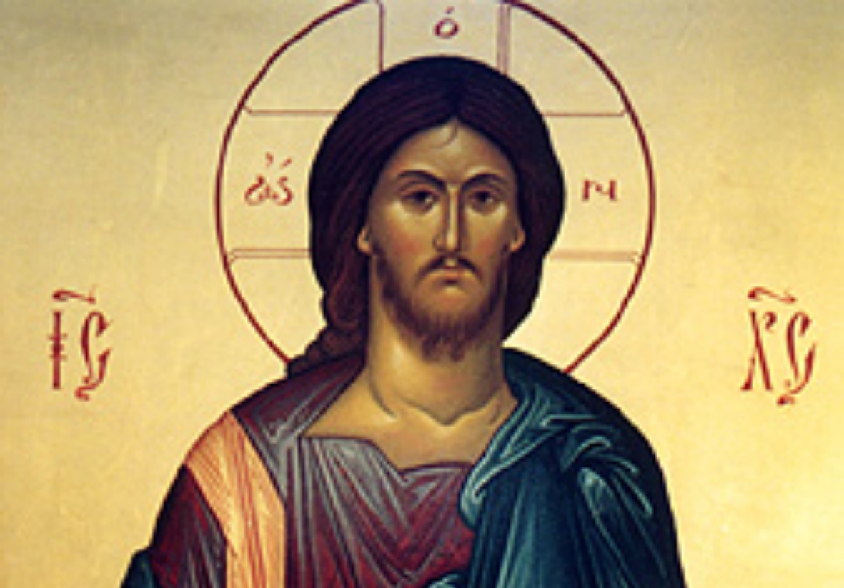 Christus, de Koning van het heelal | Kerknet