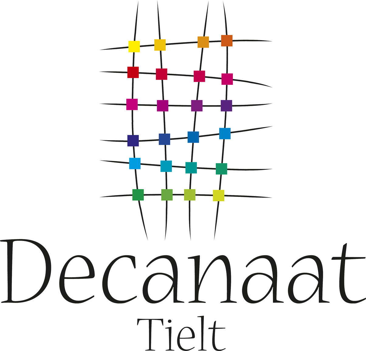 Links | Kerknet