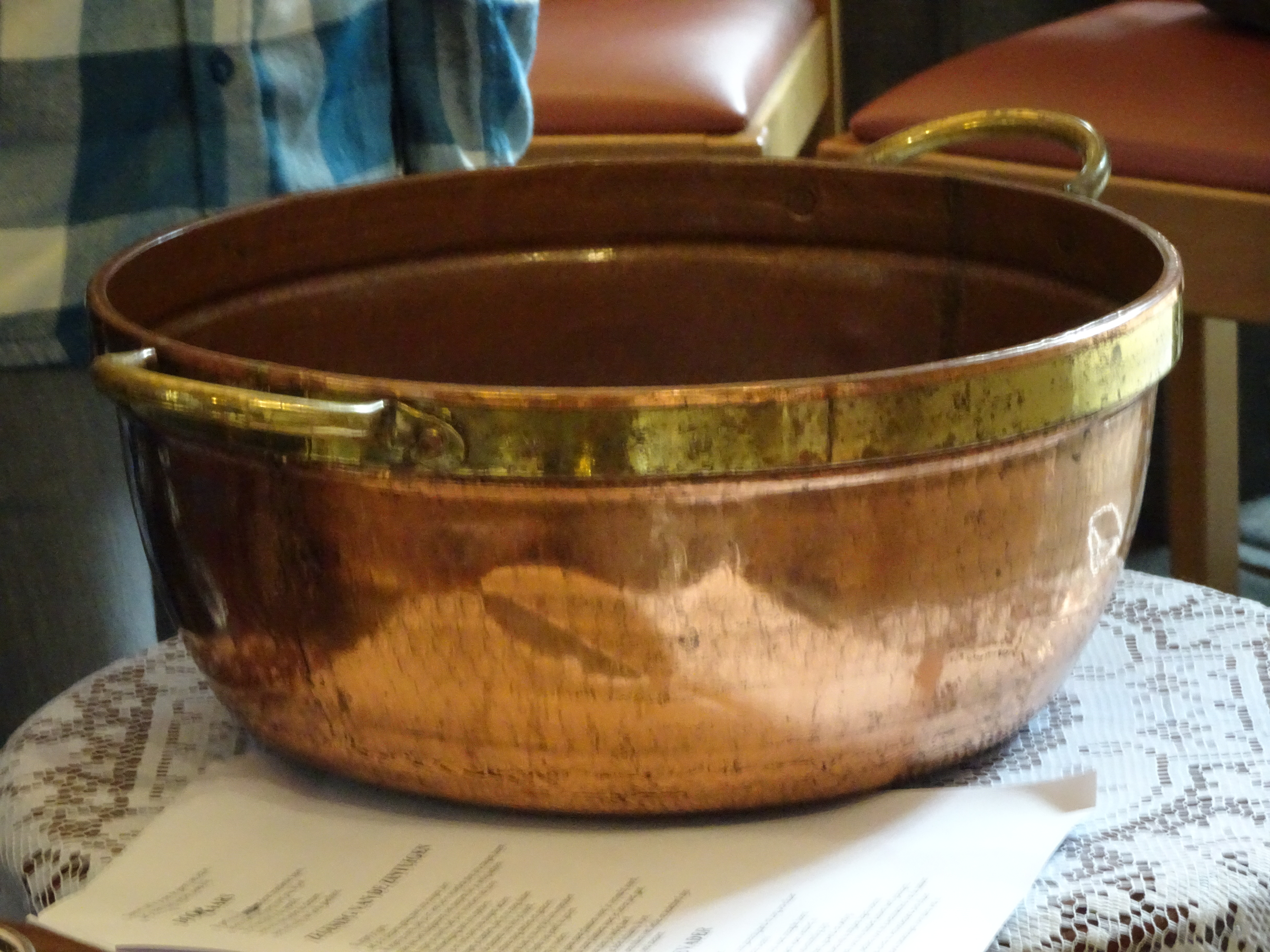 een doopsel aanvragen in onze parochie | Kerknet