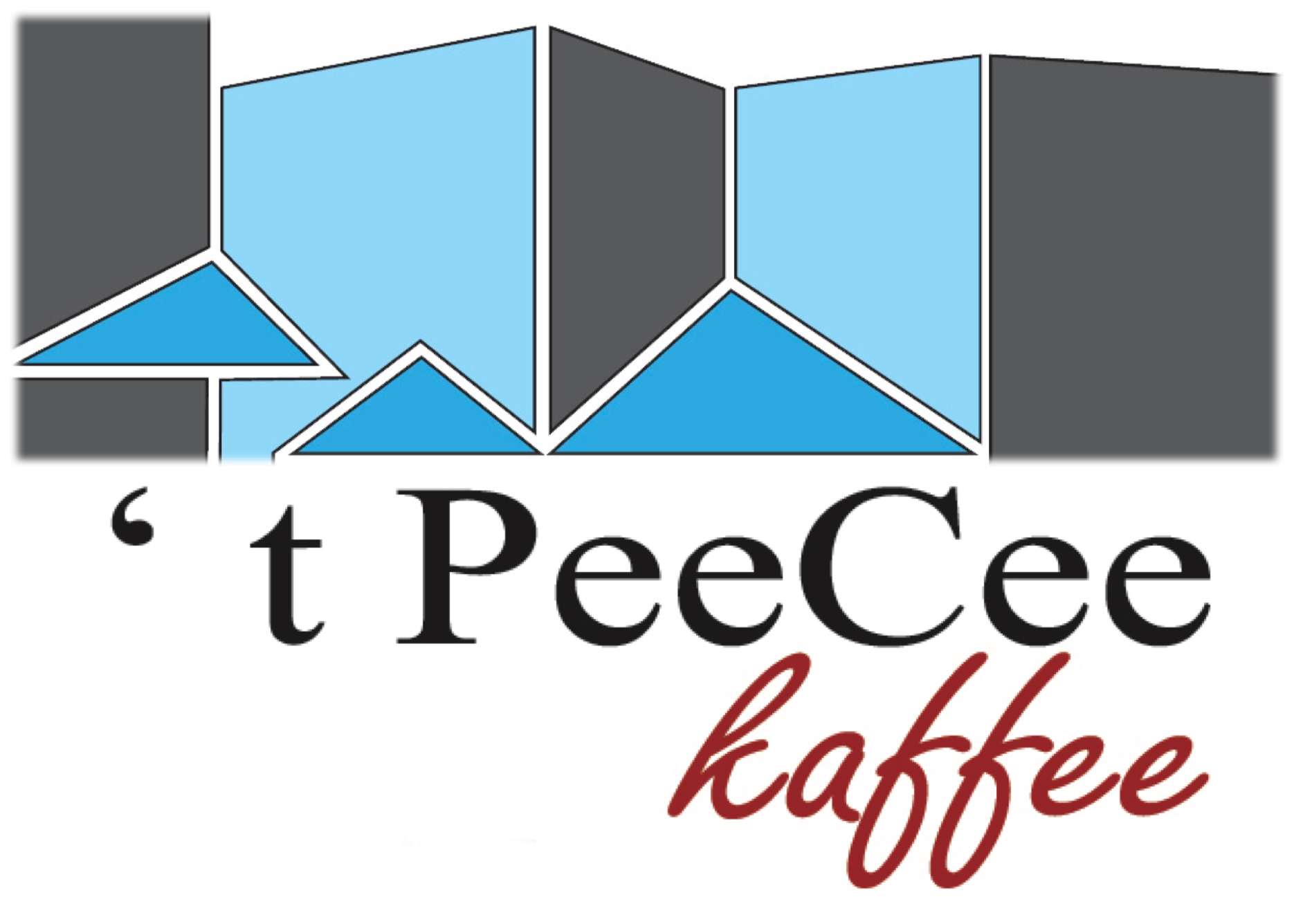 Ons PeeCee Kaffee en de nabije toekomst | Kerknet