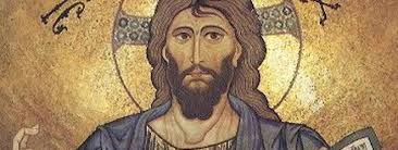 feest van Christus Koning | Kerknet