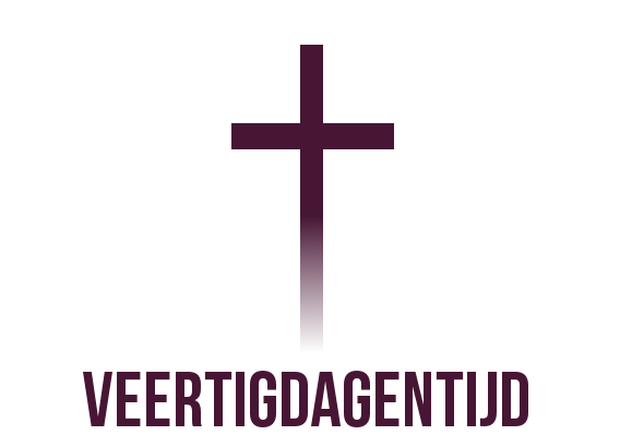 Vastentijd | Kerknet