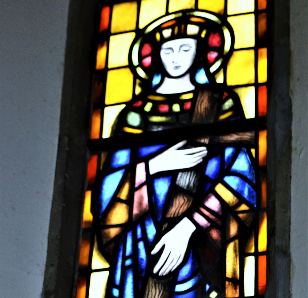 Homilie in de parochie Heilige Helena 30 sep. en 1 okt. 2023 | Kerknet