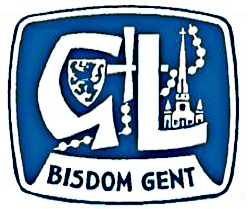 Uit het bisdom: | Kerknet