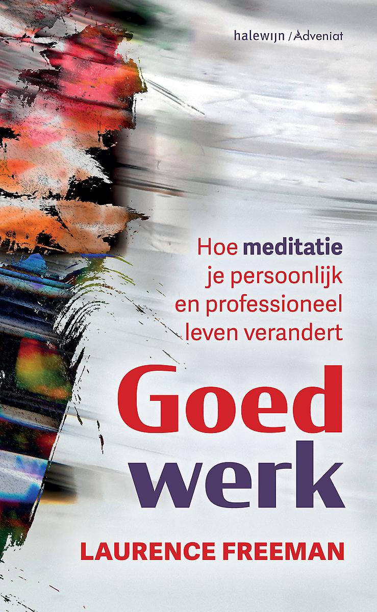 GOED WERK | Kerknet