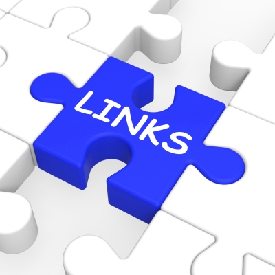 Nuttige Links | Kerknet
