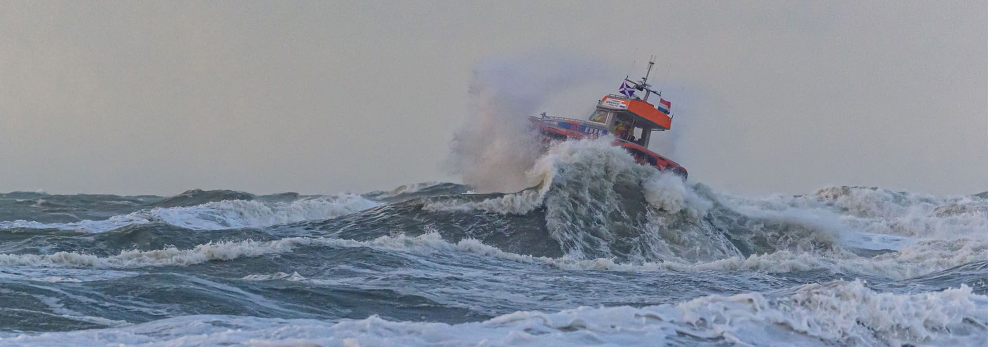 Tweede golf | Kerknet