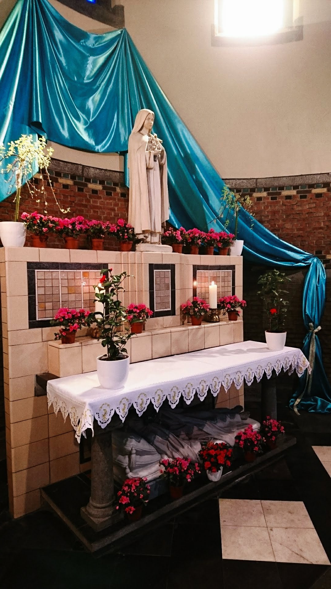 Preek van zondag 2 okt 2022 | Kerknet