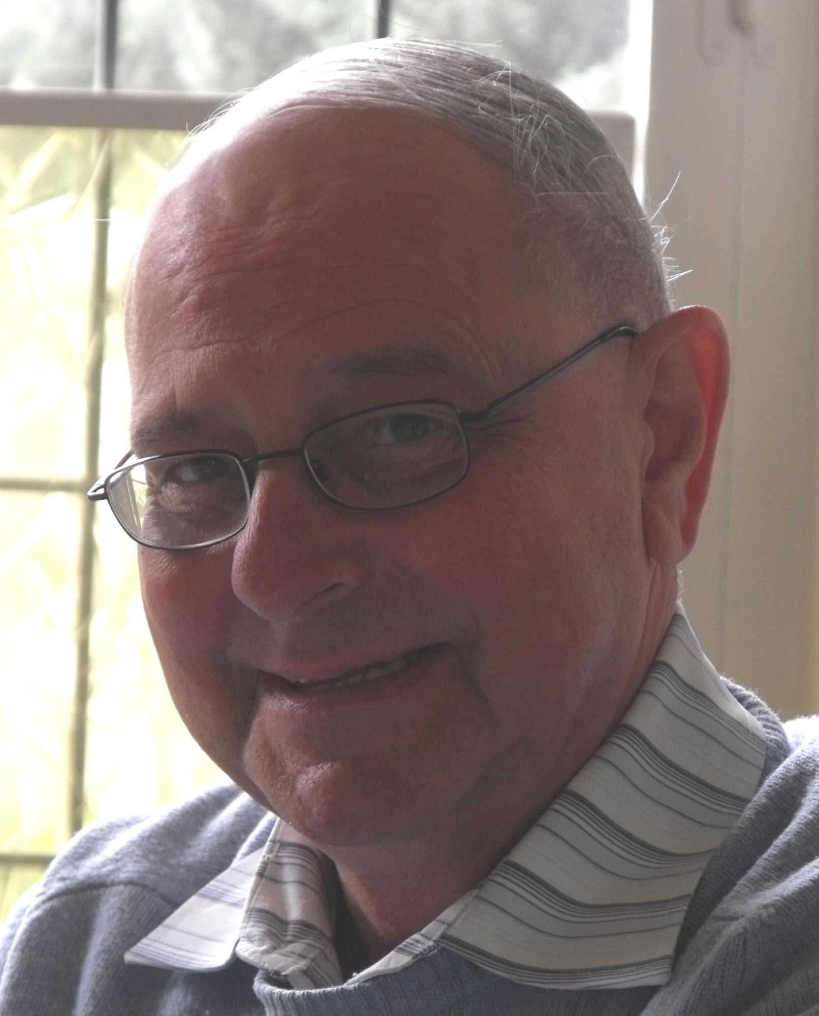 Ja, ik was ooit verliefd... | Kerknet