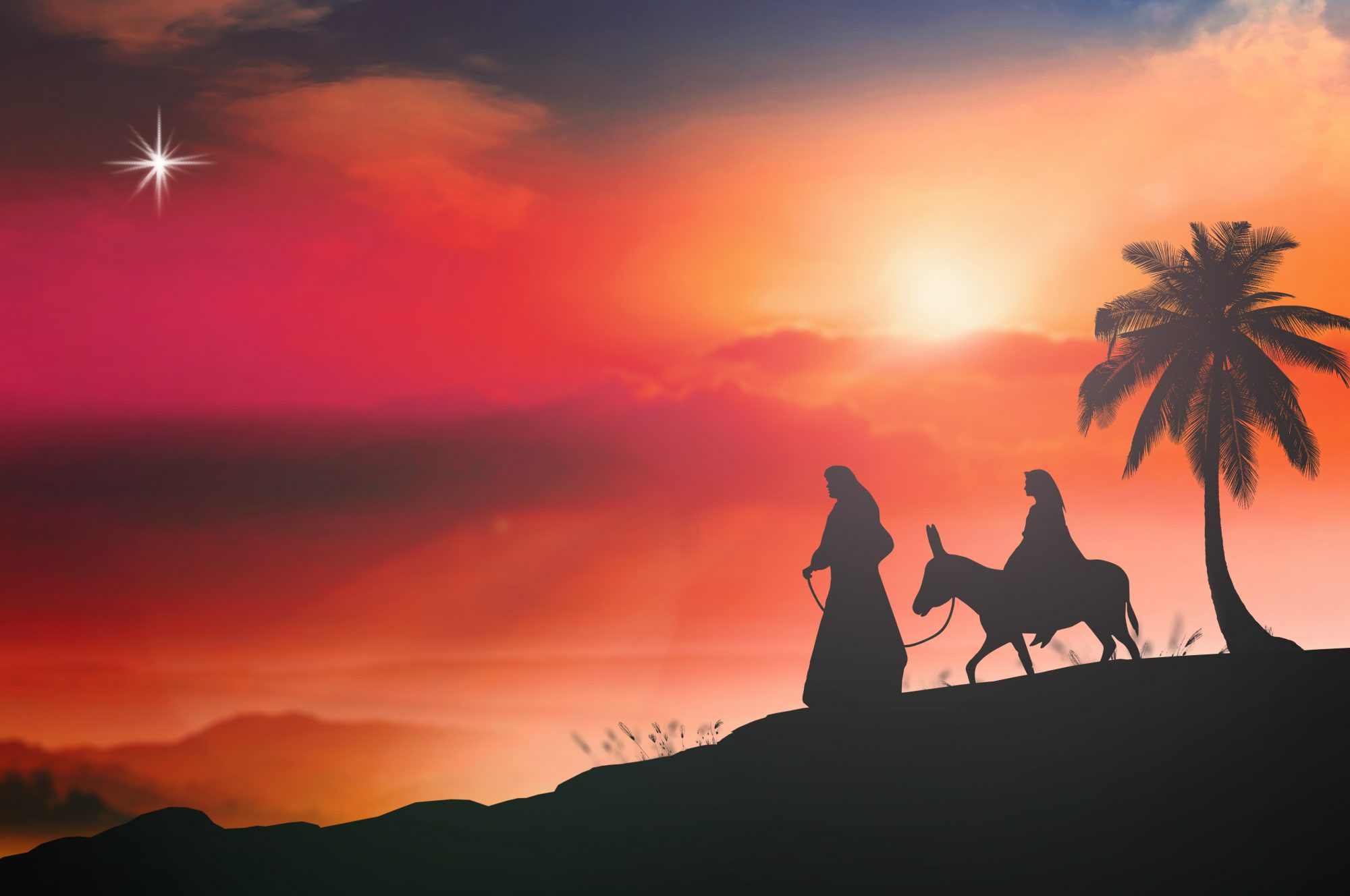 Breath of heaven (muziek) | Kerknet