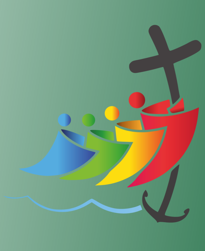 Pelgrims van Hoop | Kerknet