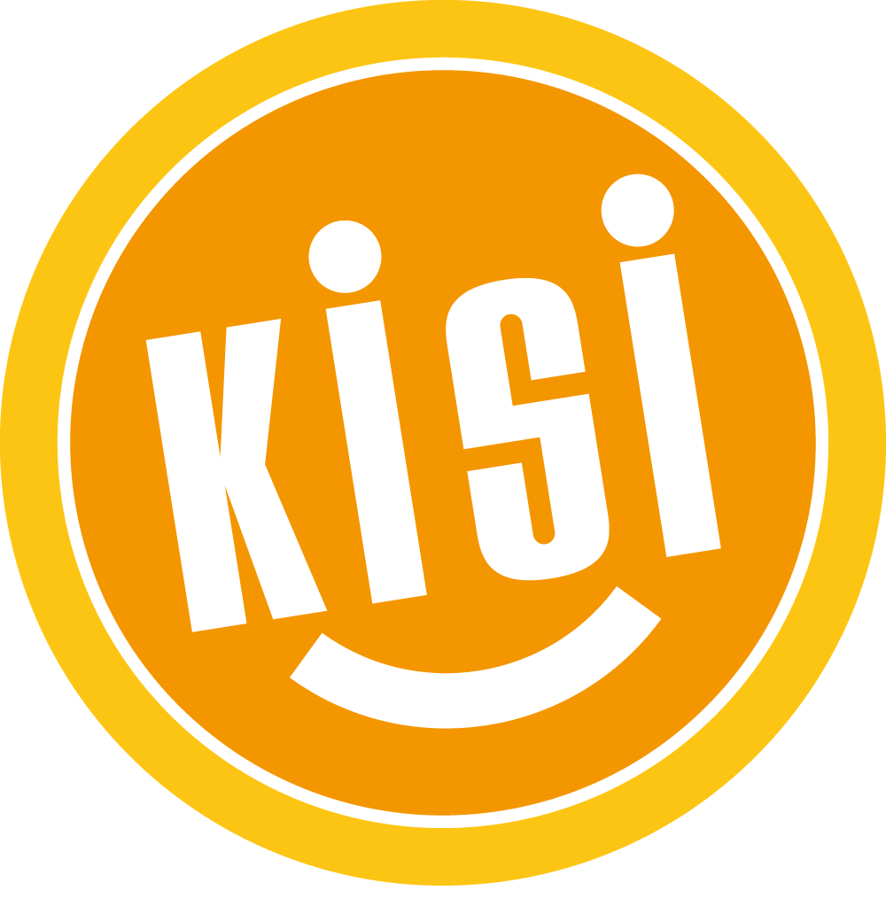 KISI in Ninove | Kerknet