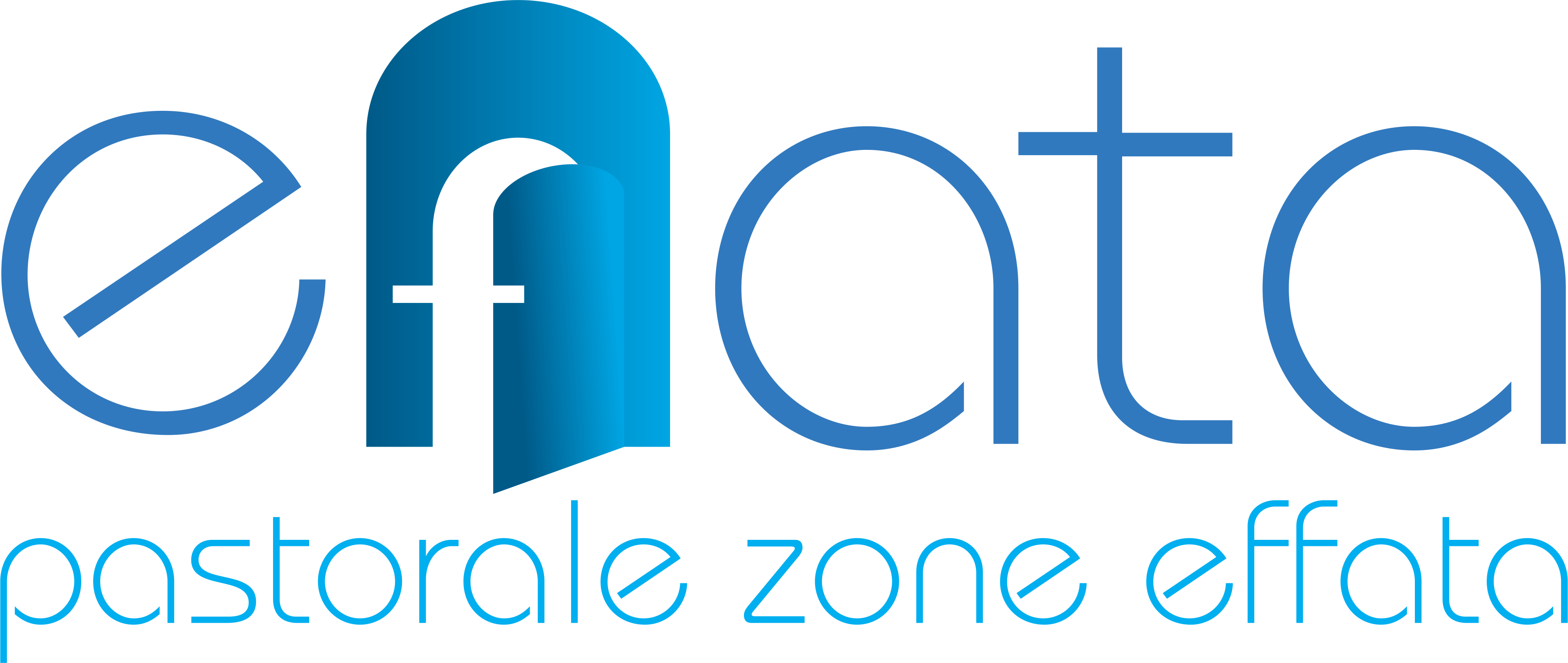 Pastorale Zone Effata - Opwijk | Kerknet