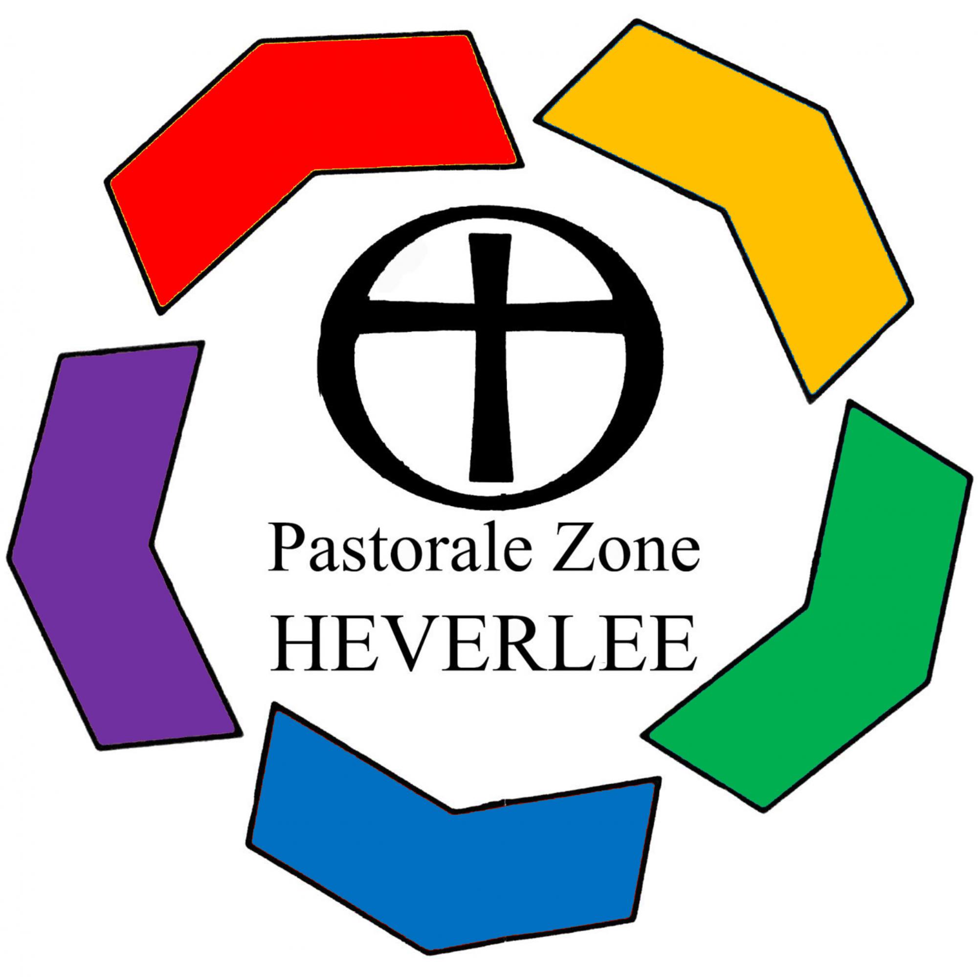Activiteiten in de federatie Heverlee | Kerknet