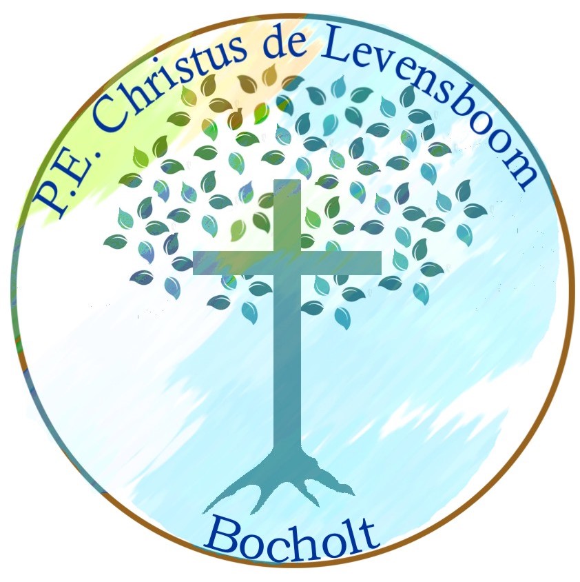 Pastorale Eenheid Christus de Levensboom Bocholt | Kerknet