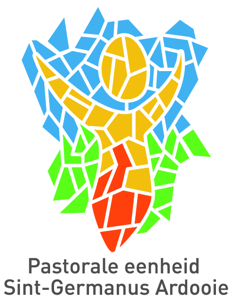 Pastorale eenheid Sint-Germanus Ardooie | Kerknet
