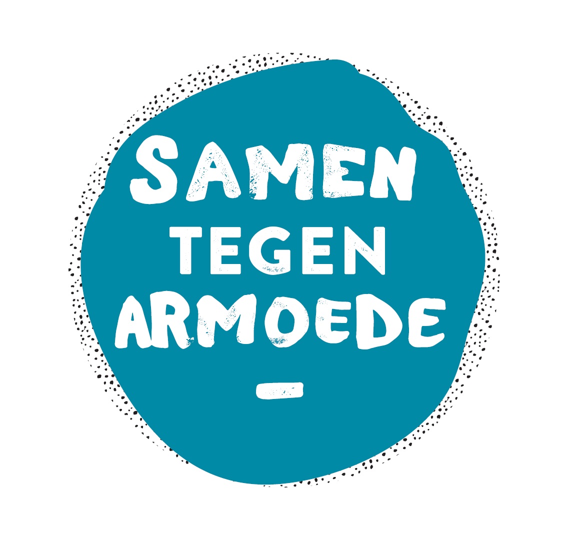 Welzijnszorg = Samen Tegen Armoede | Kerknet
