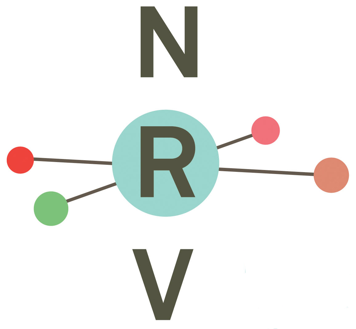 Netwerk rechtvaardigheid en vrede (NRV) | Kerknet