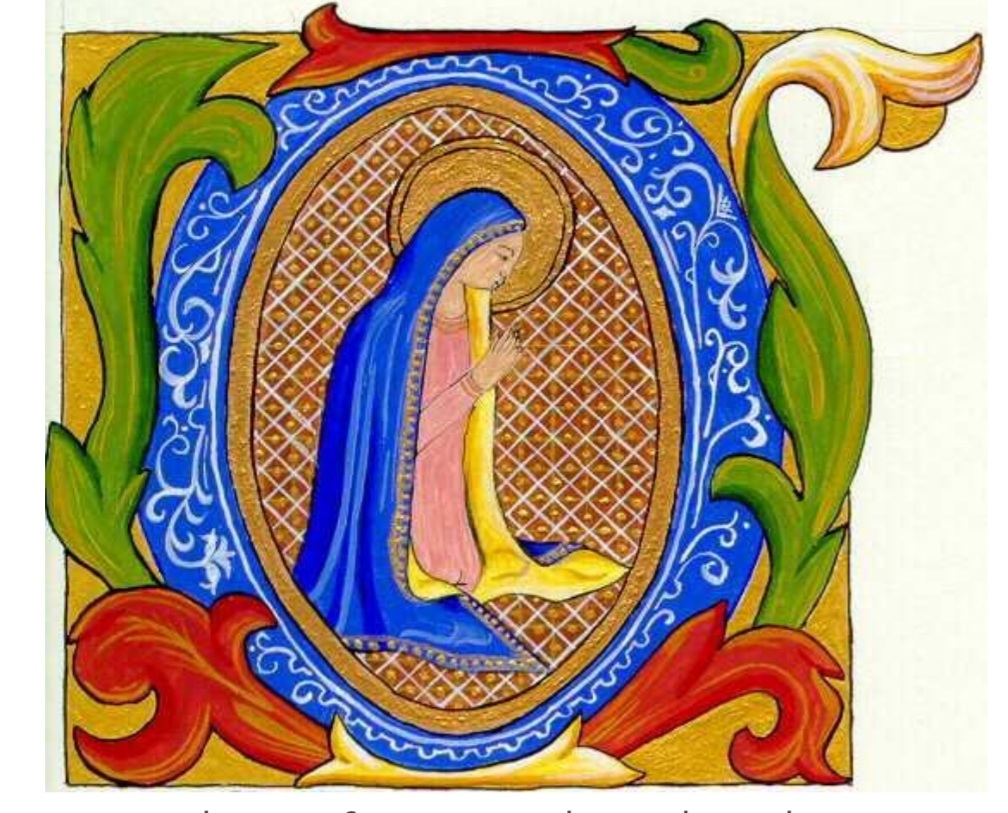 Advent, pastoor Bart Goossens | Kerknet