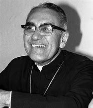 Heilige Oscar Romero | Kerknet