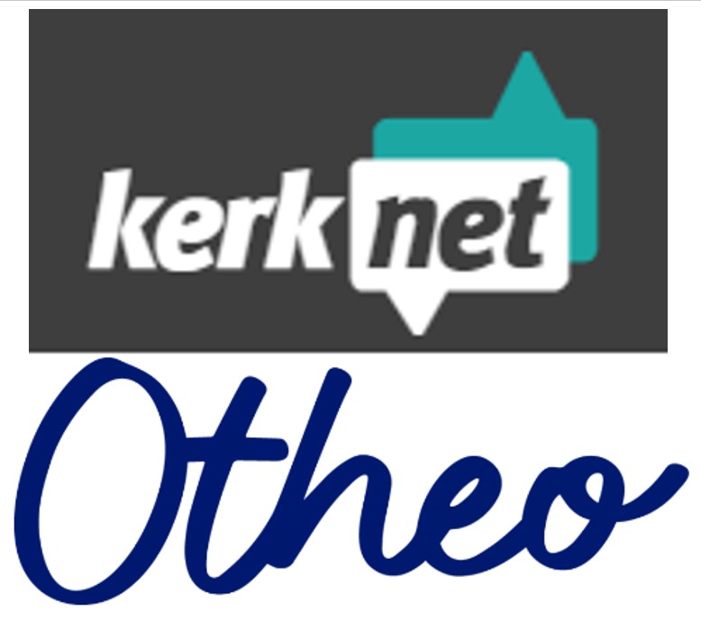 Kerknet is Otheo geworden | Kerknet