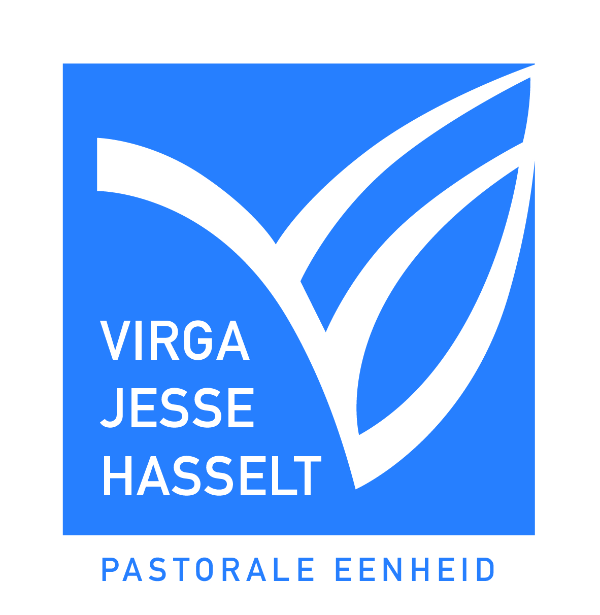 Pastorale eenheid Virga Jesse Hasselt | Kerknet
