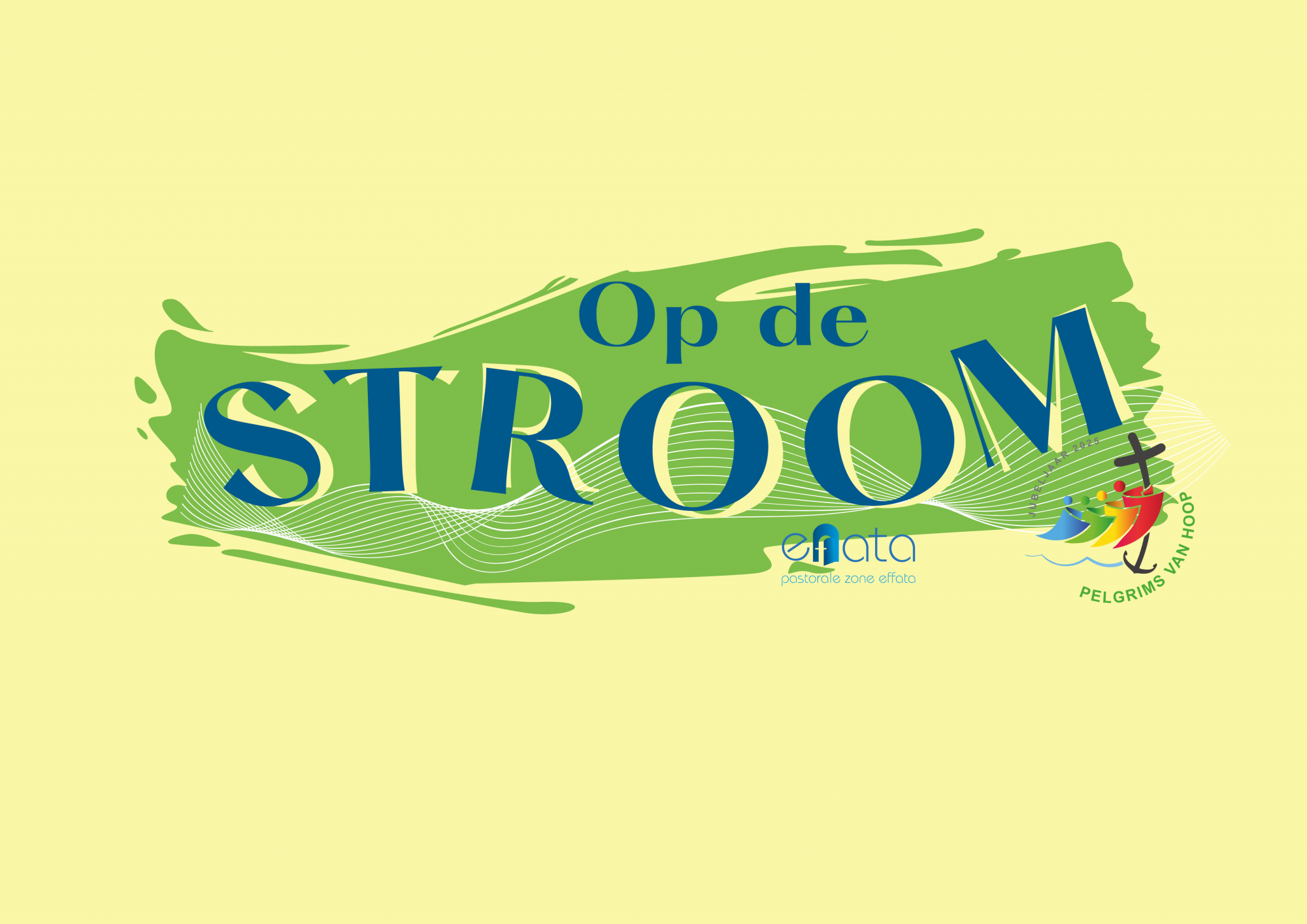 Samen starten | Kerknet