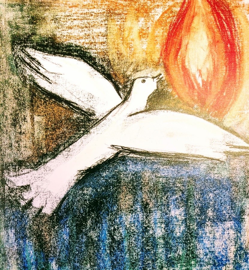 Vormsel 2026 | Kerknet