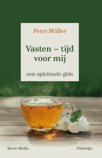 Vastentijd voor mij | Kerknet