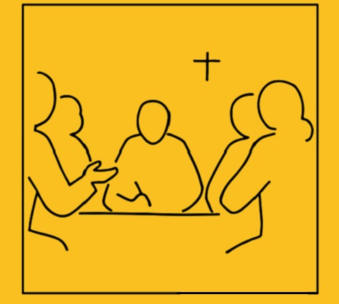 Kandidaatstelling voor het Centraal Kerkbestuur Gent-Rand | Kerknet