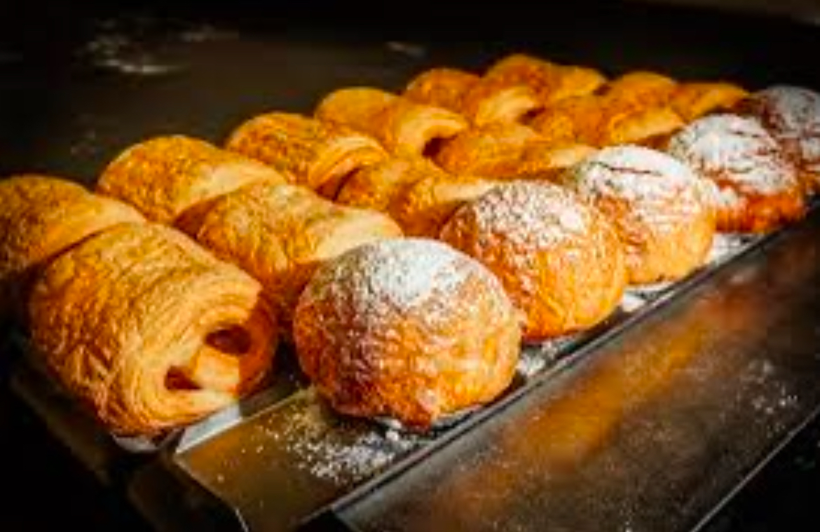 Verloren Maandag | Kerknet