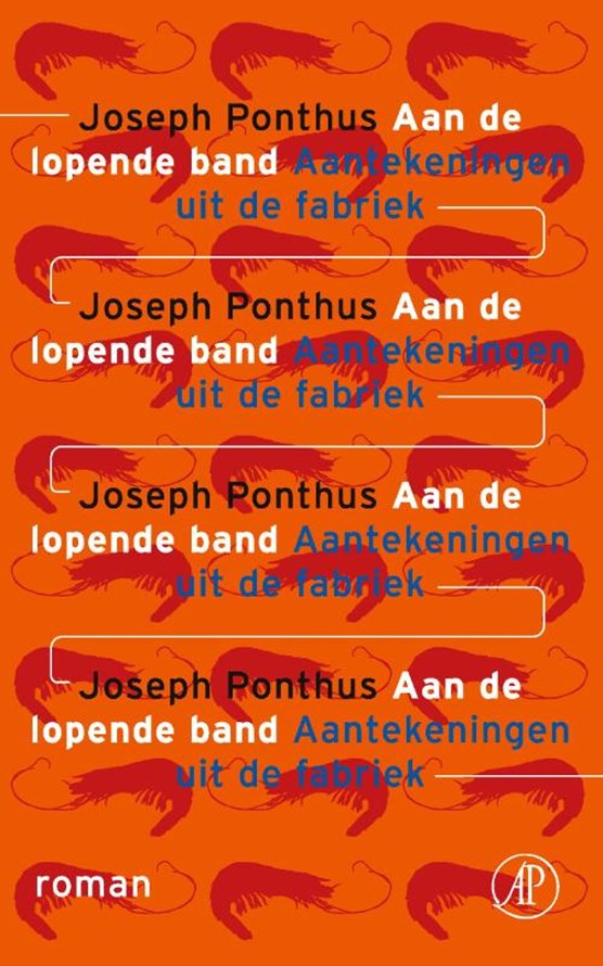 Aan de lopende band | Kerknet