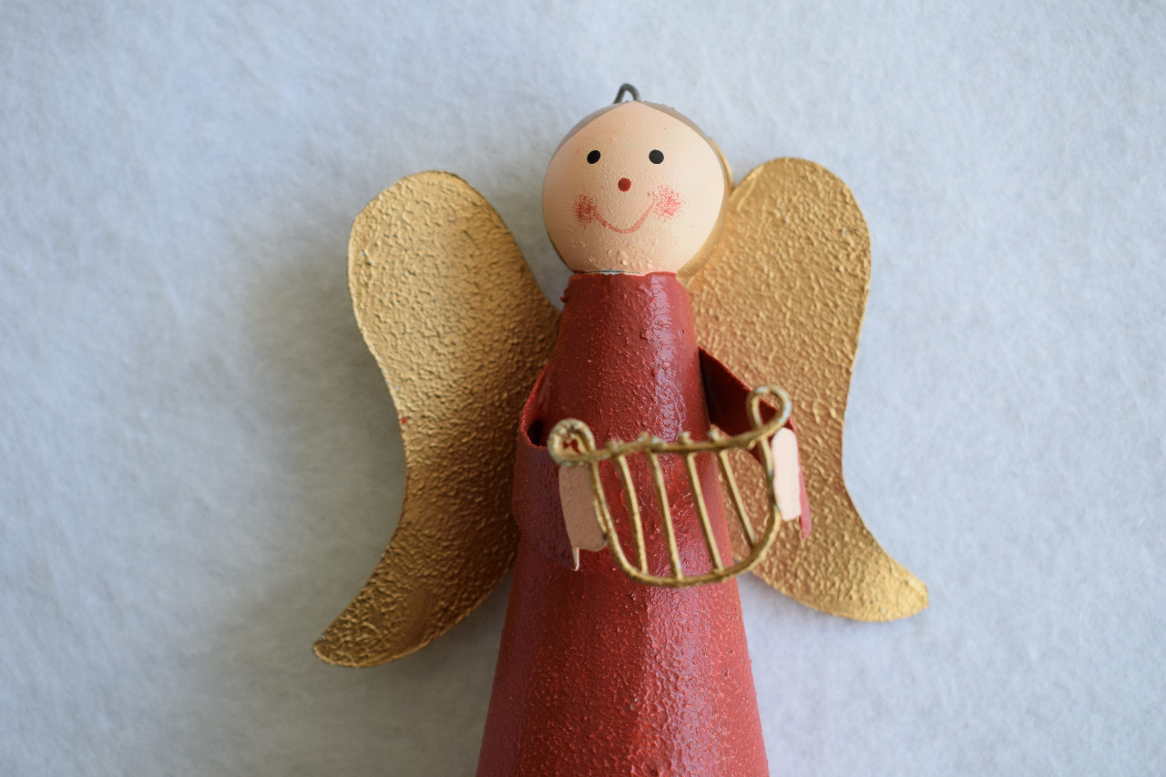 Kleurrijk jaar: Advent | Otheo