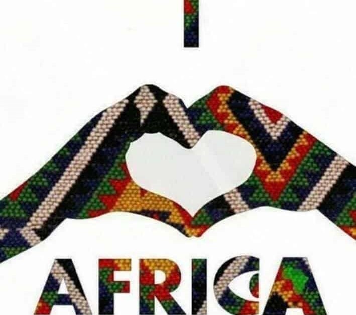 Afrikadag 5 januari - bijzondere kerkcollecte | Kerknet