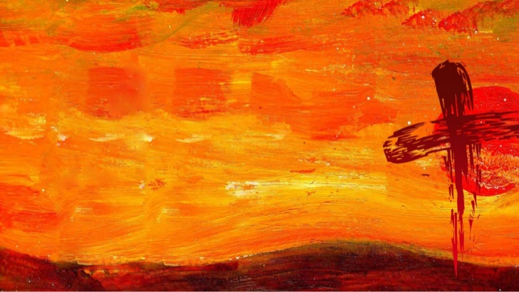 Vastentijd | Kerknet