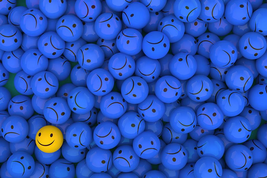 Blue Monday Sing-IN 2026 | Kerknet