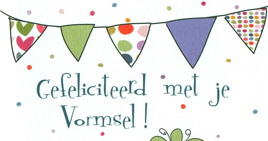 VORMSEL 2018 VINCENTIUSGEMEENSCHAP | Kerknet