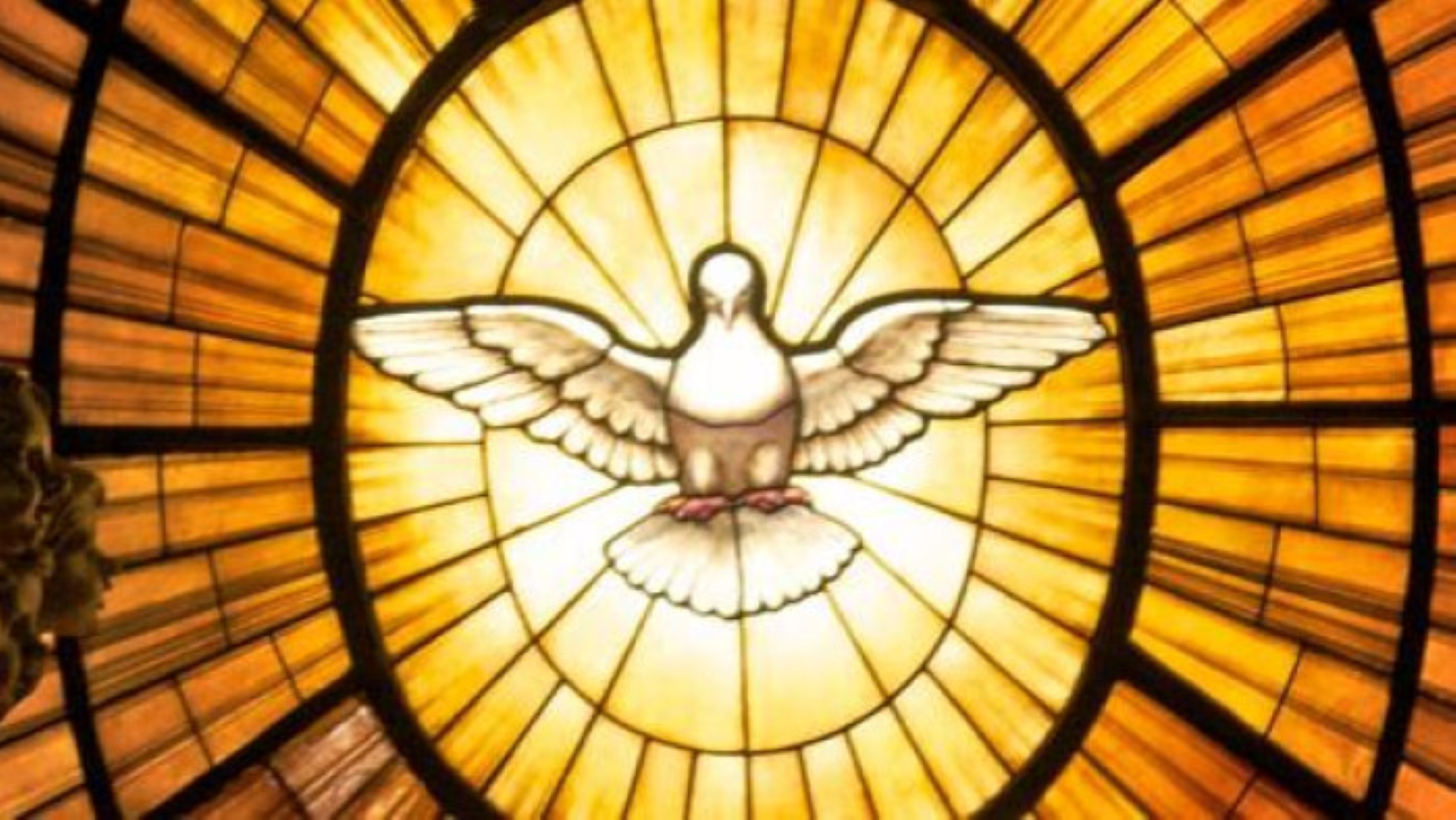 Infoavond vernieuwde vormselcatechese 18/09, 20 uur in Pius X | Kerknet