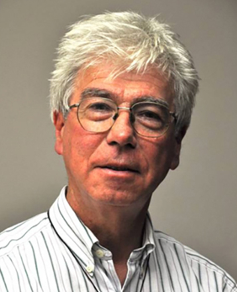 Inmemoriam | Kerknet