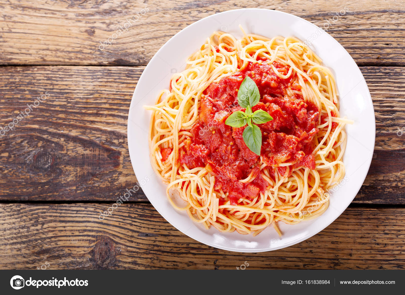 BRUSSEL HELPT Spaghettislag ten voordele van vzw Kinumai | Kerknet