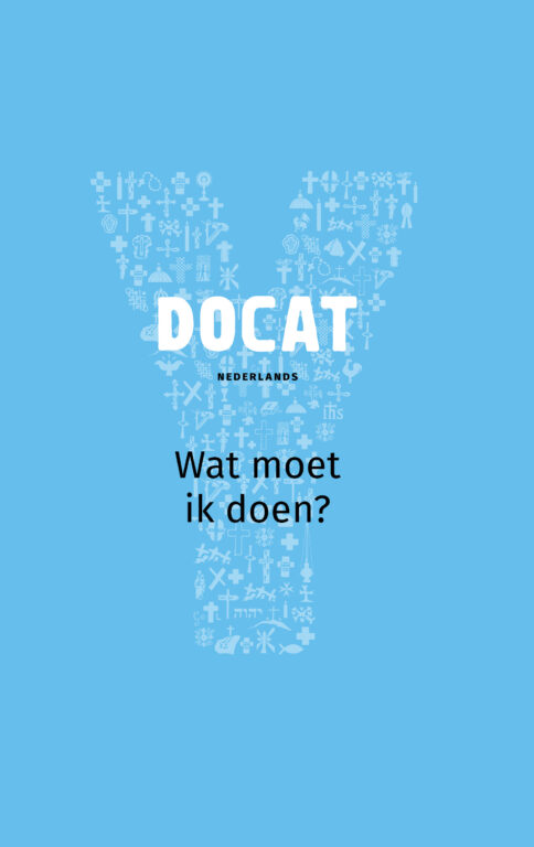 Docat: Wat moet ik doen? | Kerknet