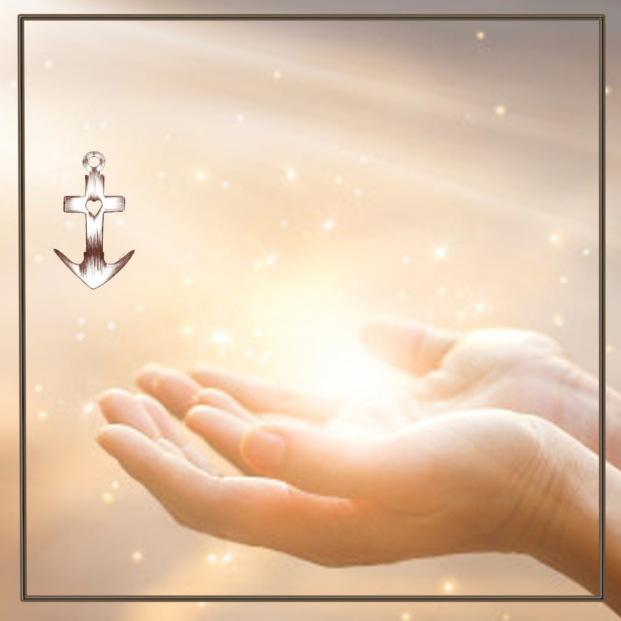 Gebed van de week | Kerknet