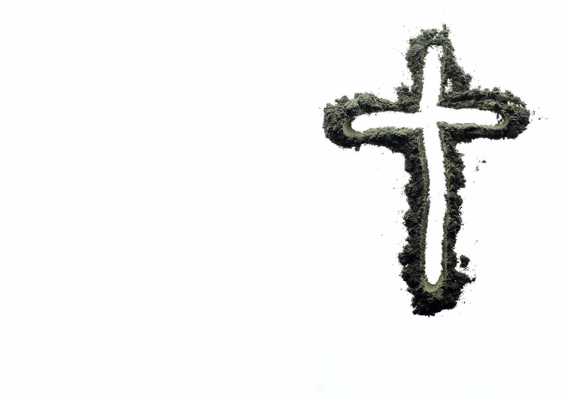 Aswoensdag 18 februari | Kerknet