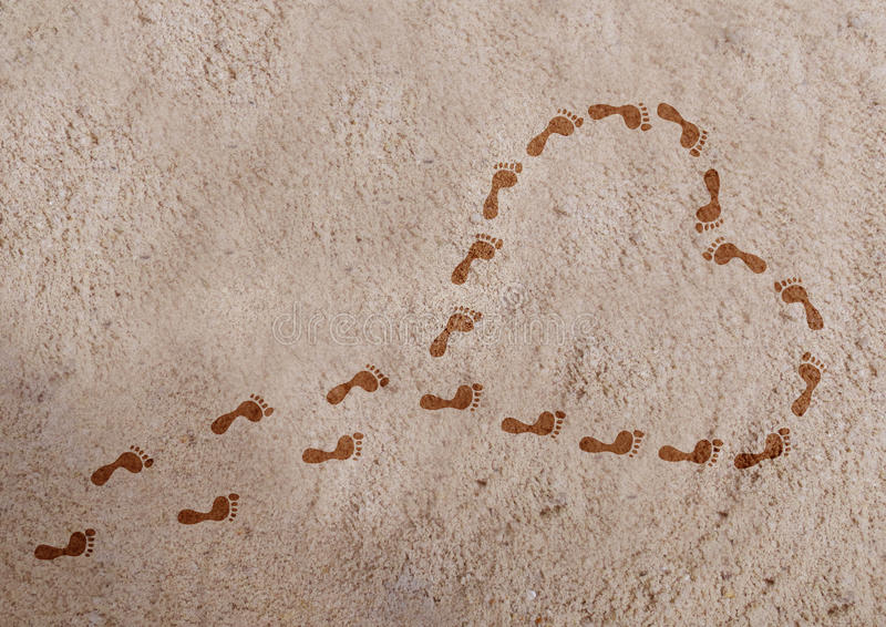 Valentijn Anders 2022 | Kerknet